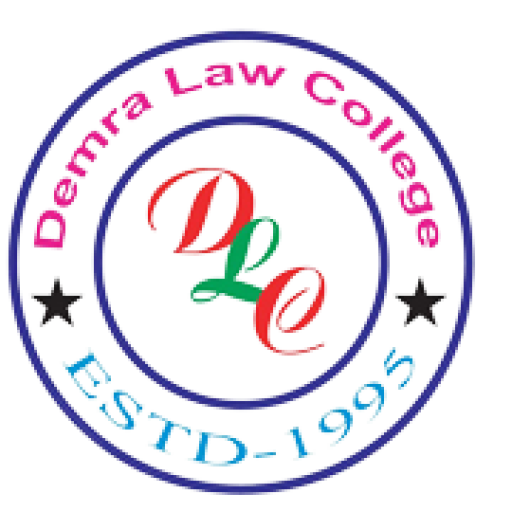 Home - Demra Law College, Dhaka